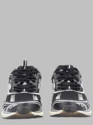 Amiri Men - Black