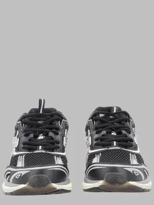 Amiri Sneakers - Black