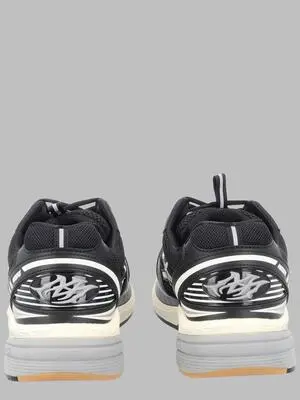 Amiri Sneakers - Black