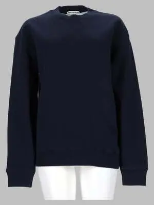 JW Anderson Women - Blue
