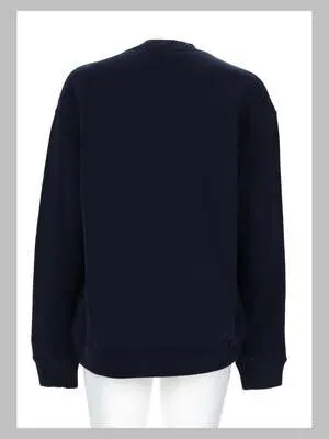 JW Anderson Women