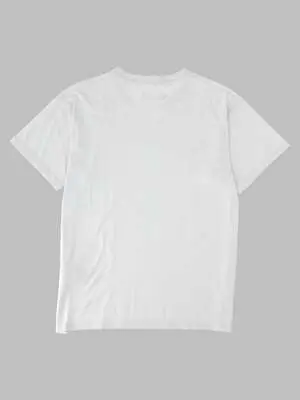 MAISON MARGIELA Women