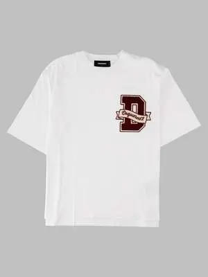 Dsquared2 Men - White