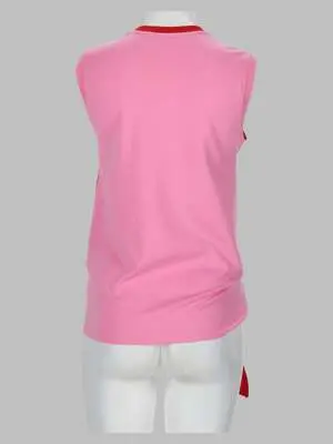 JW Anderson Women