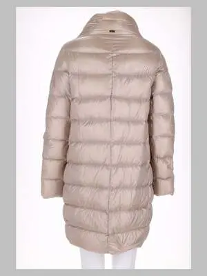Herno Puffer Jacket