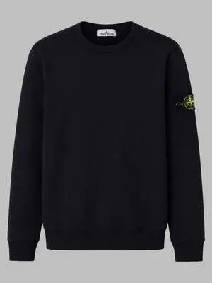 Stone Island Men