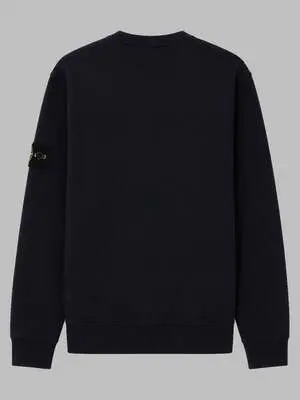 Stone Island Men