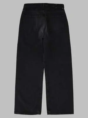 MAISON MARGIELA Men