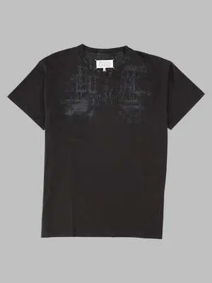 MAISON MARGIELA Women - Black