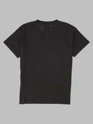 MAISON MARGIELA Women