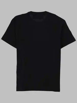 Valentino Garavani T-shirt V-logo