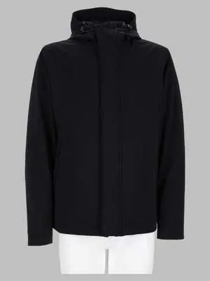 Herno Men - Black
