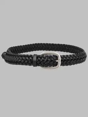GOLDEN GOOSE Women - Black