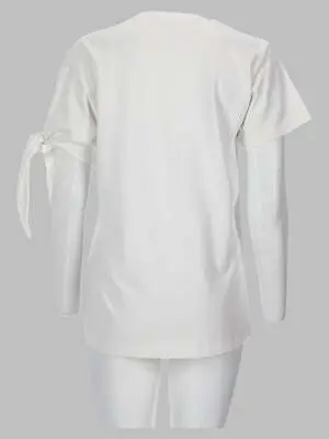 JW Anderson Women