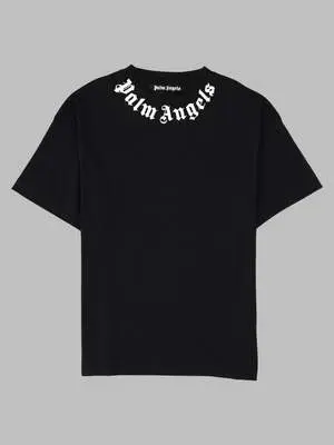 Palm Angels Men