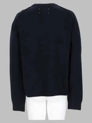 MAISON MARGIELA Men