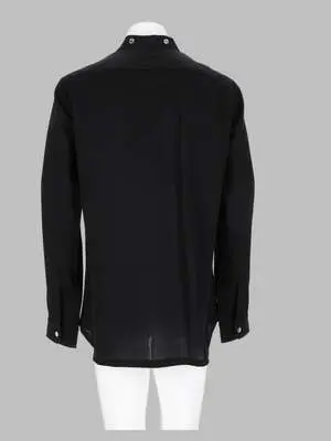 Rick Owens Men