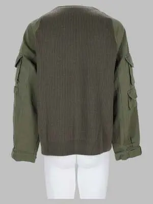 Balmain Men