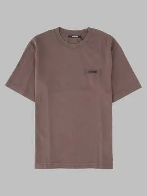 Jacquemus Men