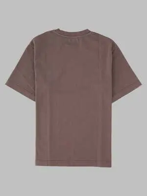 Jacquemus Men
