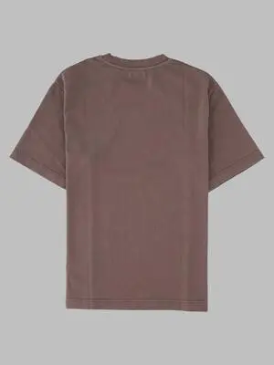 Jacquemus T-shirt Gros Grain