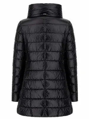 Herno Piumino A-shape Amelia