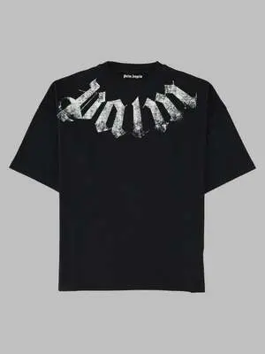 Palm Angels Men