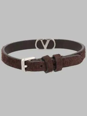 Valentino Garavani Bracciale Vlogo Signature