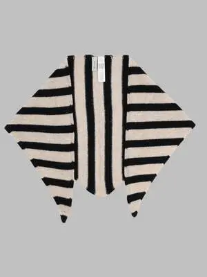 Paul Smith Women - White