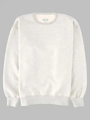 MAISON MARGIELA Men