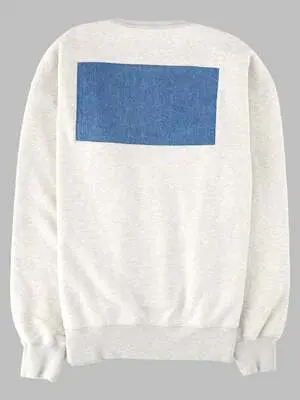 MAISON MARGIELA Men