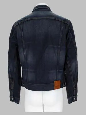 TOM FORD Men