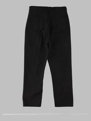 Rick Owens Men