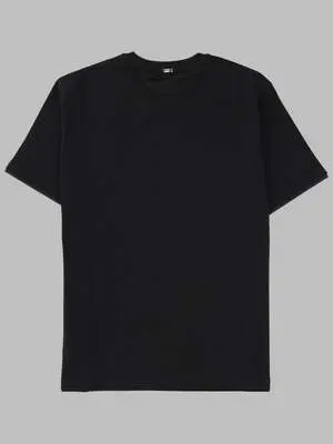 Herno T-shirt In Cotone