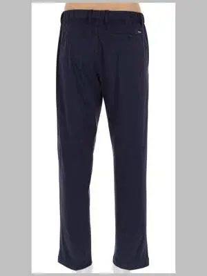 Herno Pantalone Resort