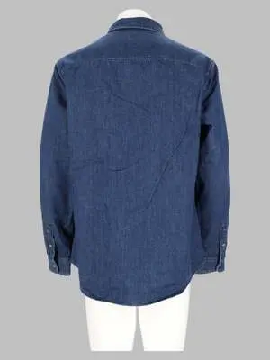 A.p.c. Men