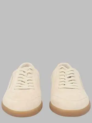Zegna Men