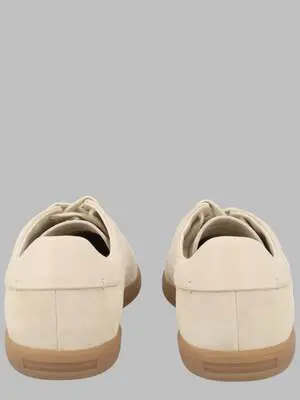 Zegna Men