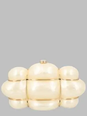 Cult Gaia Women