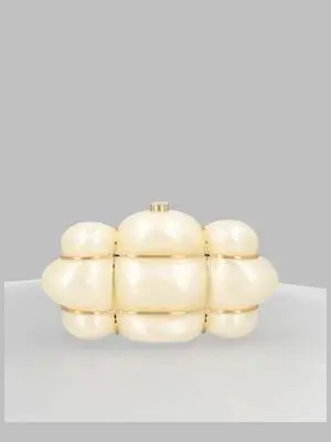 Cult Gaia Women