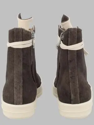 Rick Owens Men
