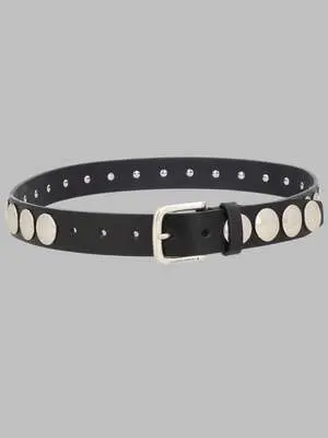 GOLDEN GOOSE Women - Black