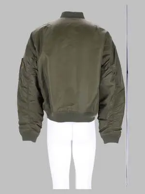 Dsquared2 Men