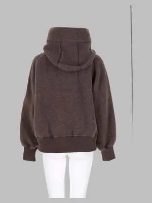 Canada Goose Women