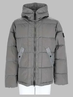 Stone Island Men