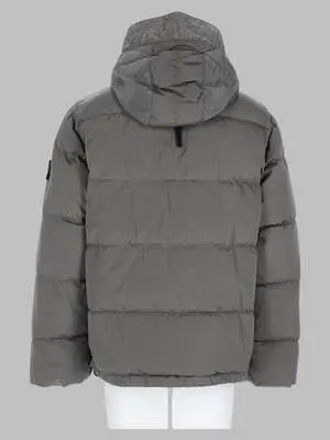 Stone Island Men