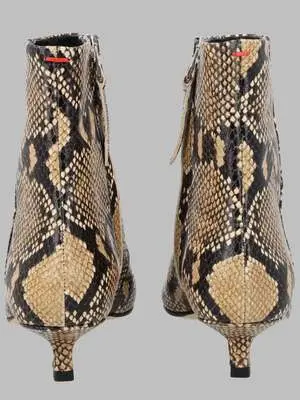 AeydĒ Women