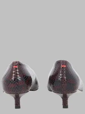 AeydĒ Women