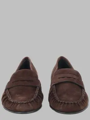 AeydĒ Women - Brown