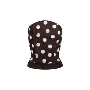 SCARLETT GASQUE Gemma Corset
